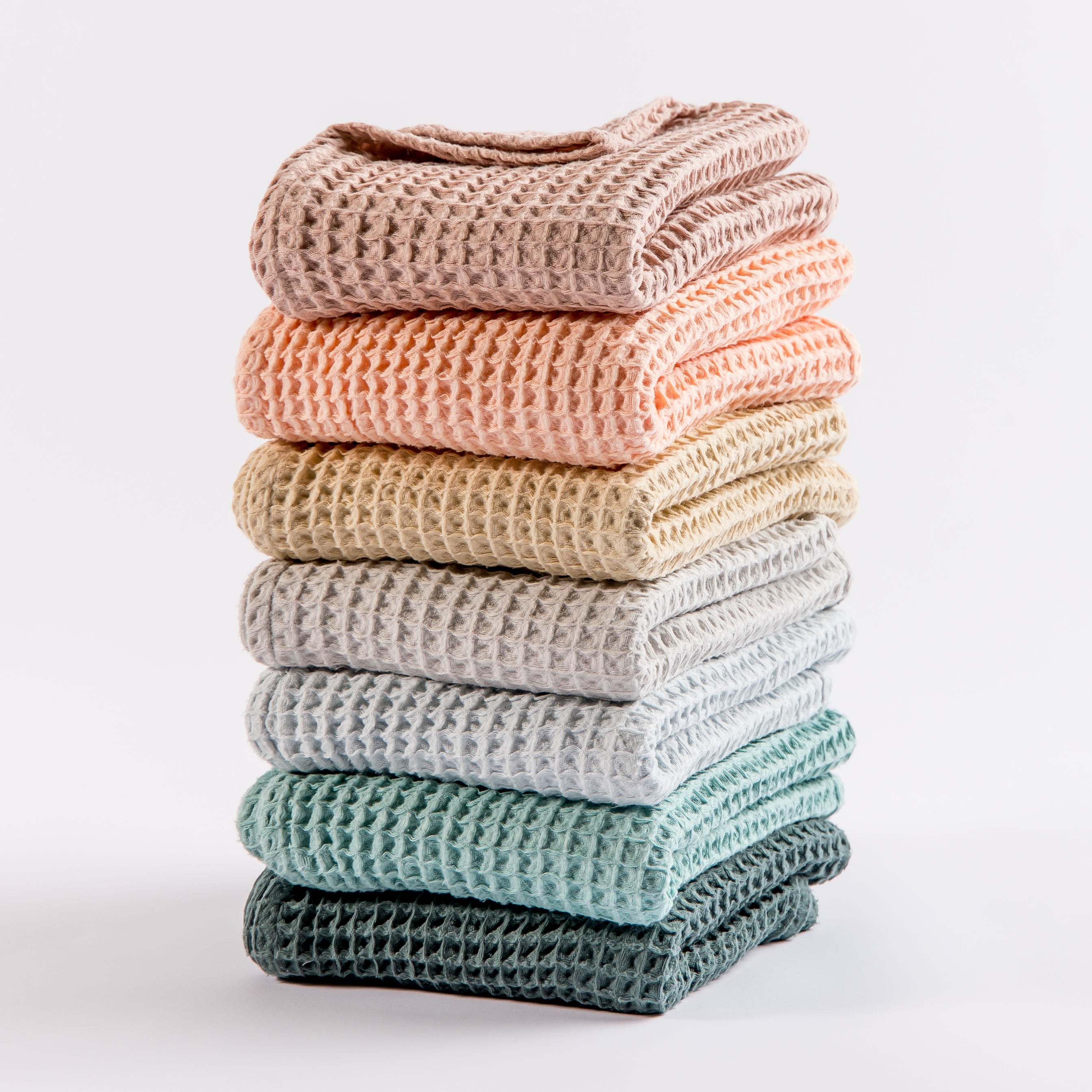 Personalized Baby Blankets – Sugar House Baby